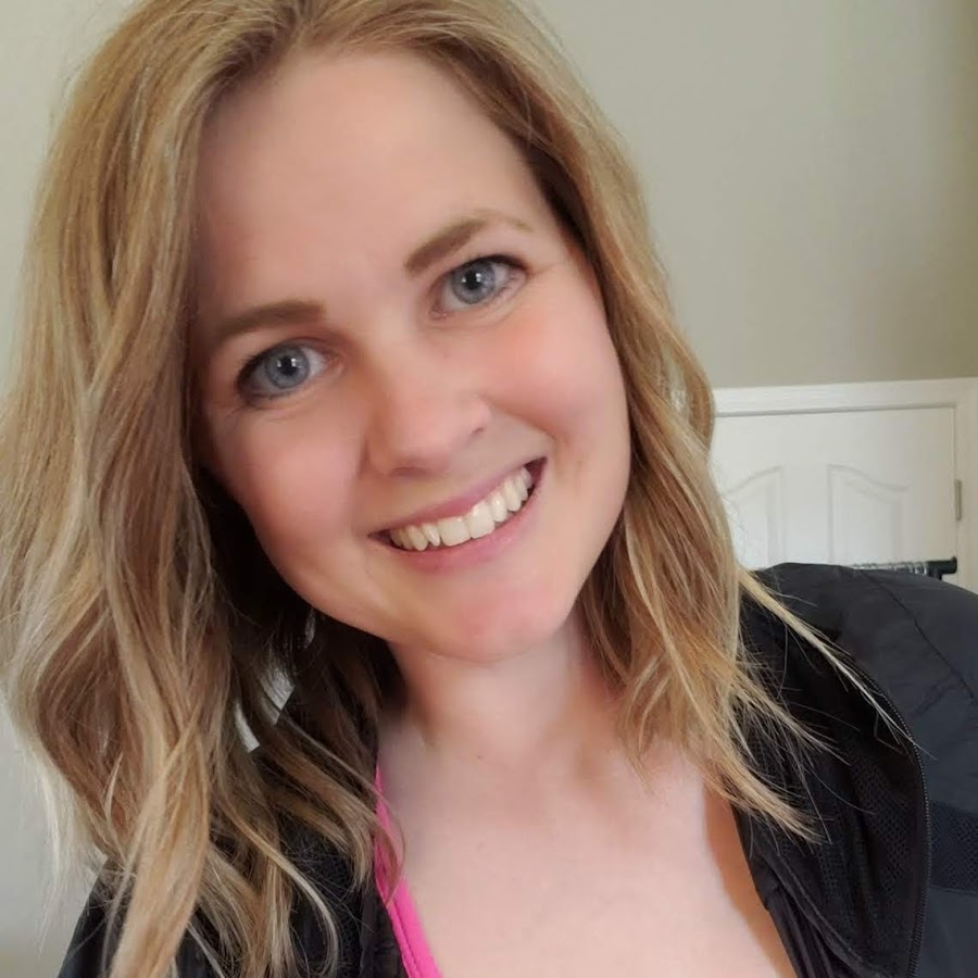 Stacey Reed - YouTube