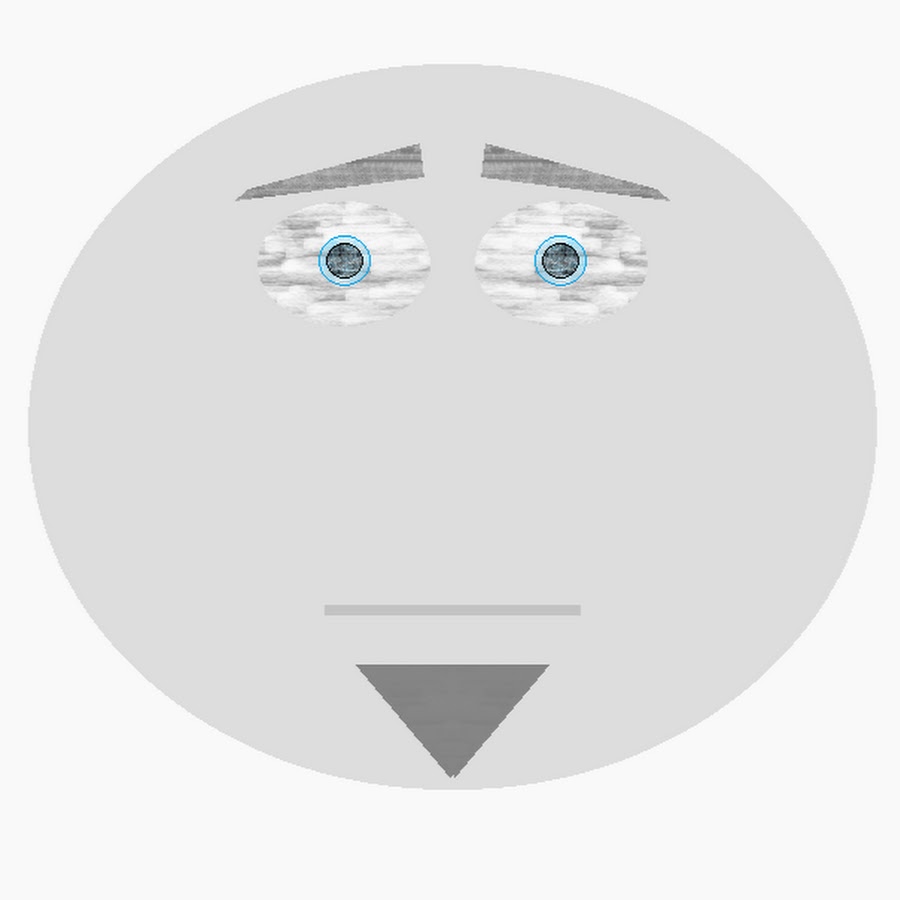 Beef Ingot - YouTube