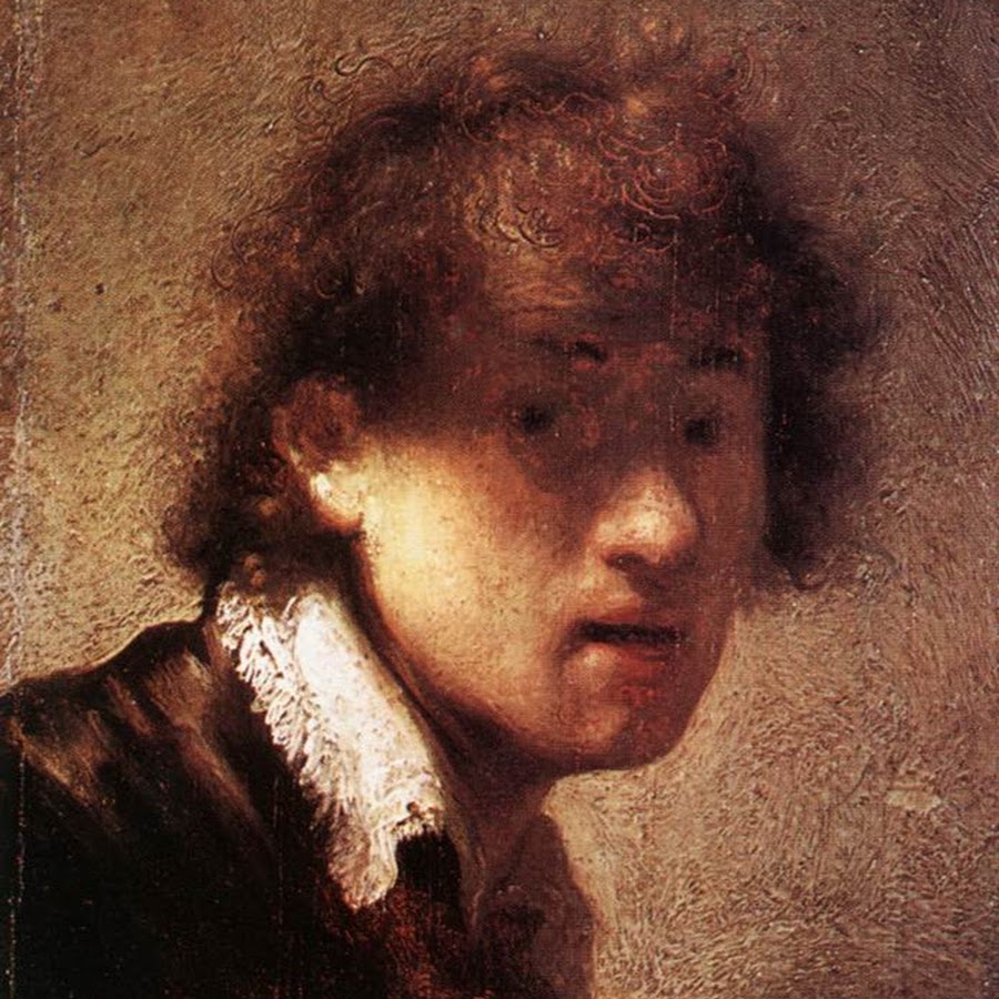 Kyle Crisp - YouTube