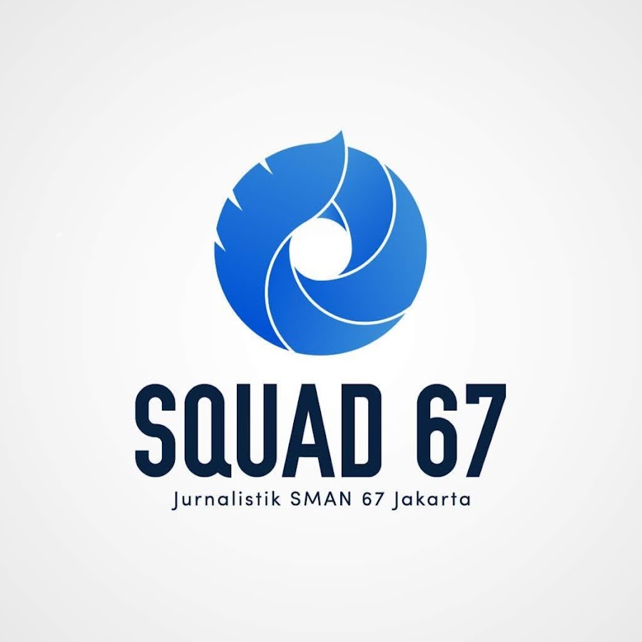 Media Jurnalistik SMAN 67 Jakarta - YouTube