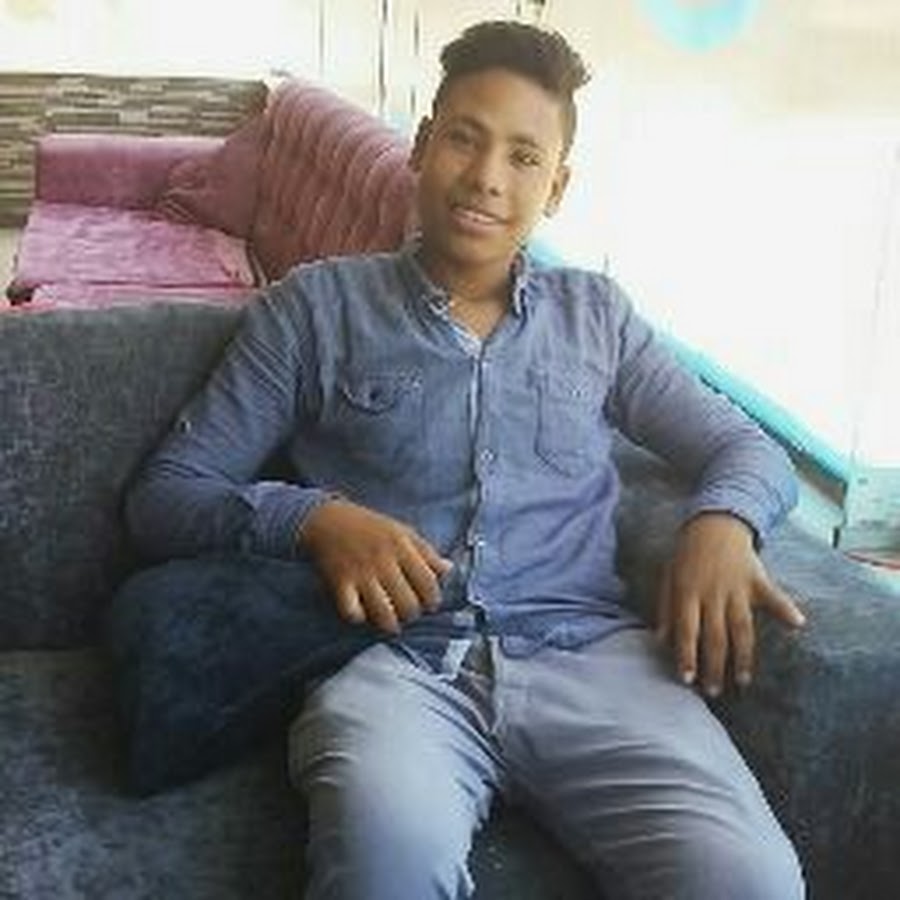 Eslam Sayed - YouTube