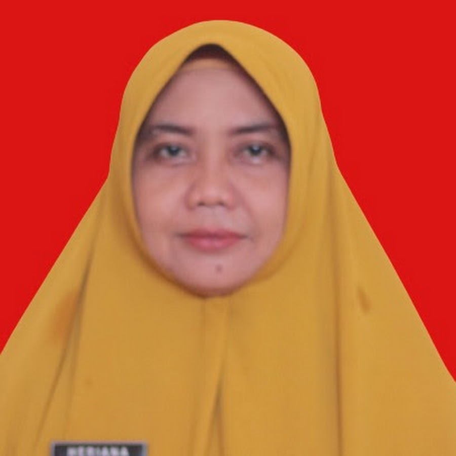 Yana Heryana - YouTube