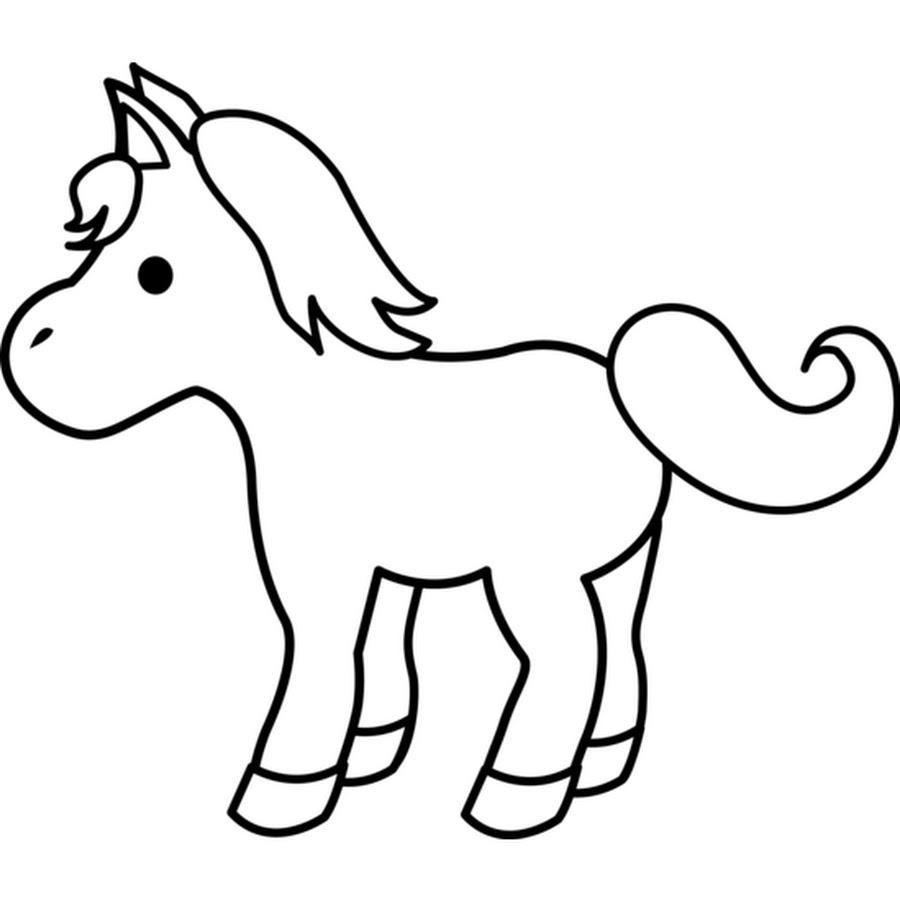 The Royalty Free Music Pony - YouTube The Royalty Free Music Pony - YouTube