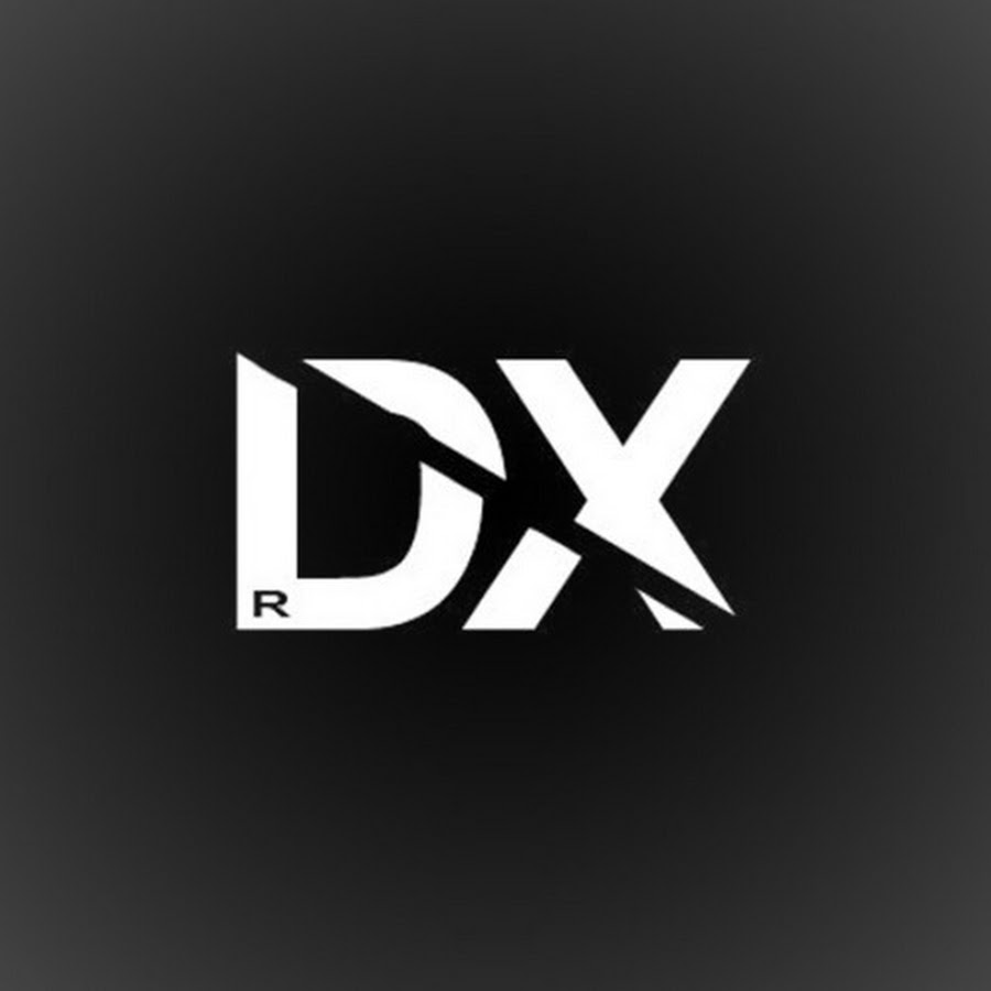 DEREX - YouTube