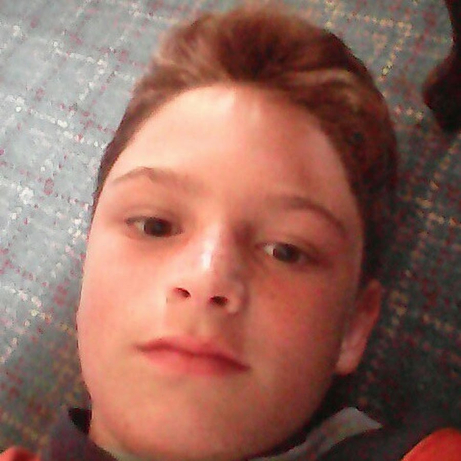 Mason Sheppard - YouTube