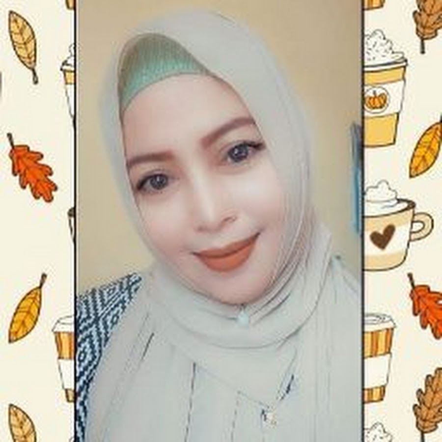 ratna dewi - YouTube