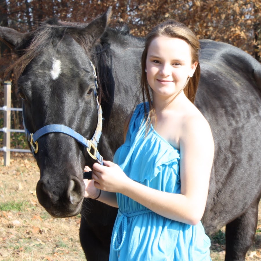 Rachel Lawrence - YouTube