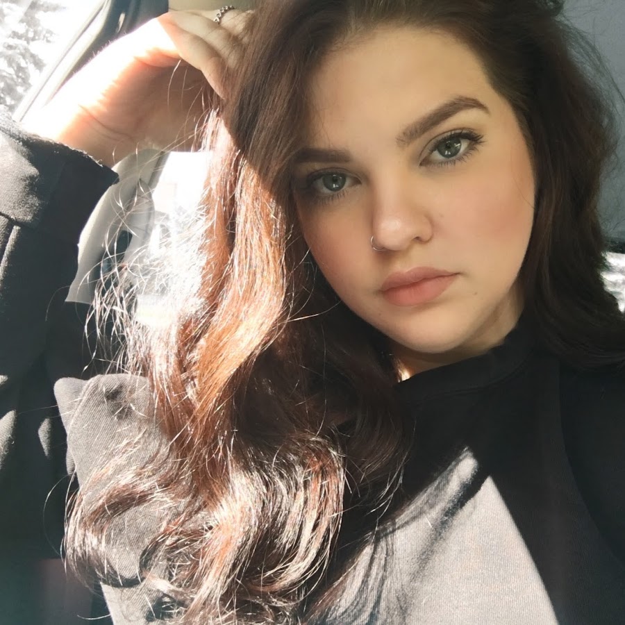 AIdro_l9eZzUt6JS1YAdaM4zkmlGjQYcx6Cbl5V6boFaN7pV4rI=s900-c-k-c0x00ffffff-no-rj