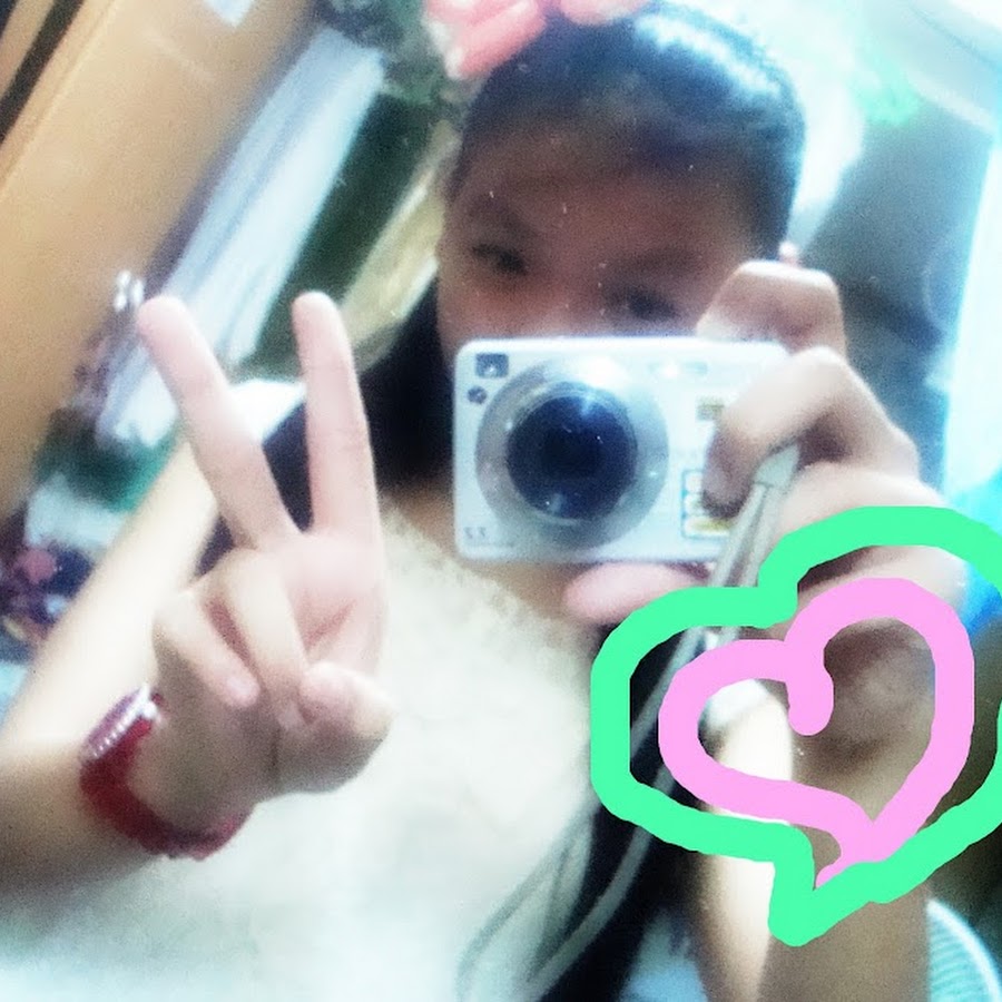 Peachy Milk - YouTube