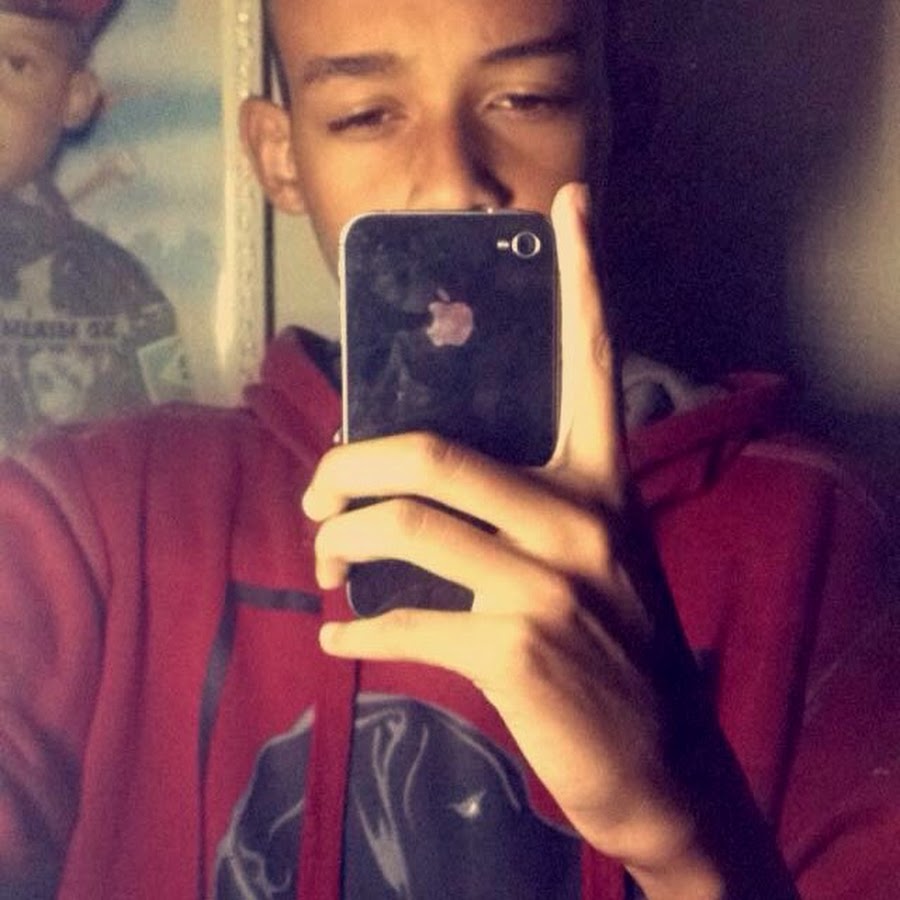 Hyago Silva - YouTube