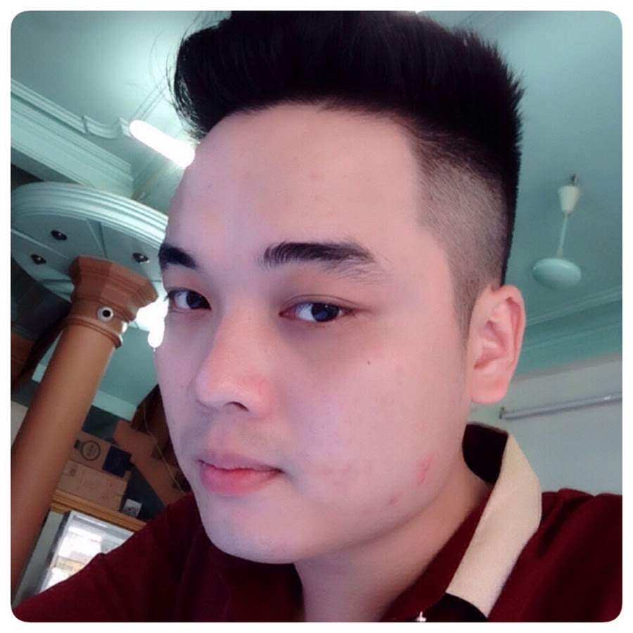 Hieu pham ngoc - YouTube