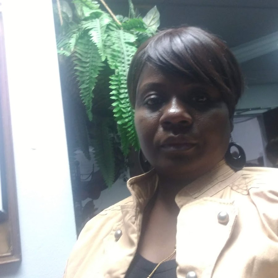 Kettly Joseph - YouTube