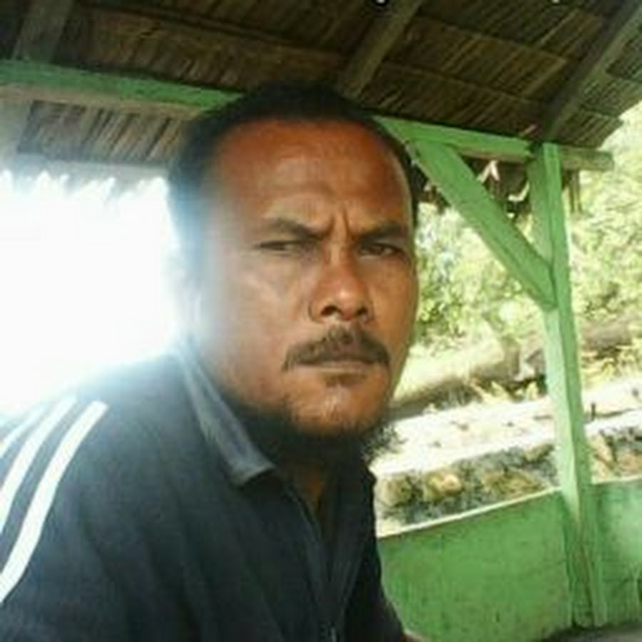 Sosilo Soe - YouTube