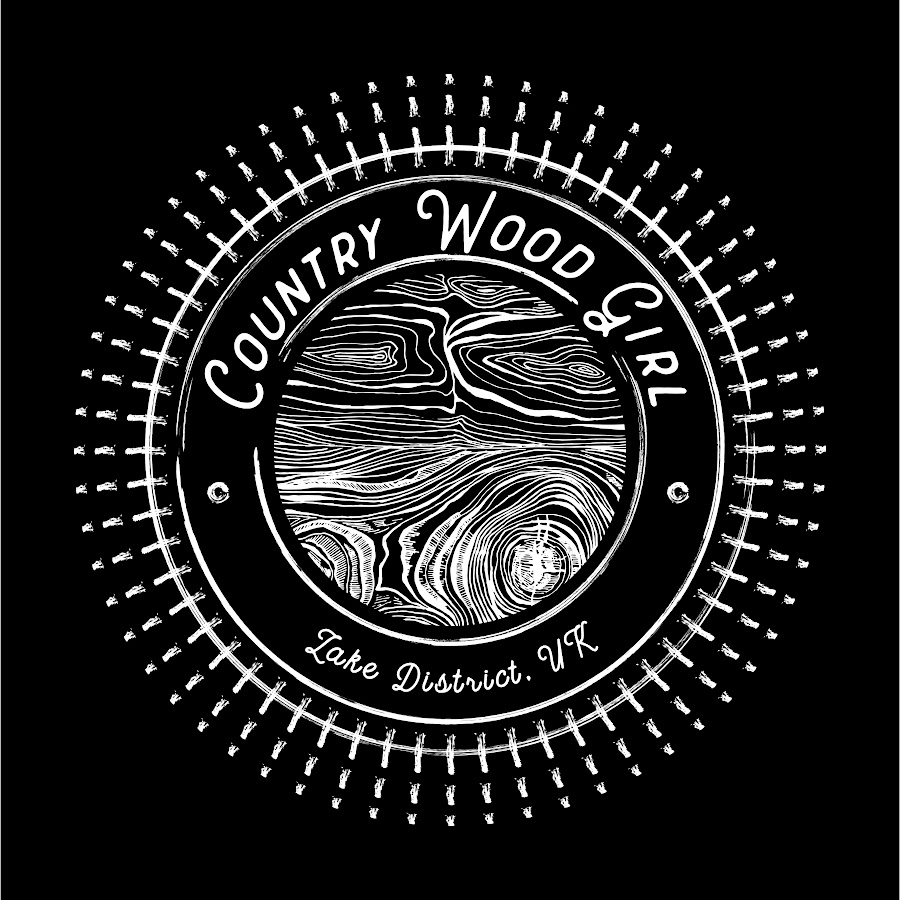 Country Wood Girl Youtube