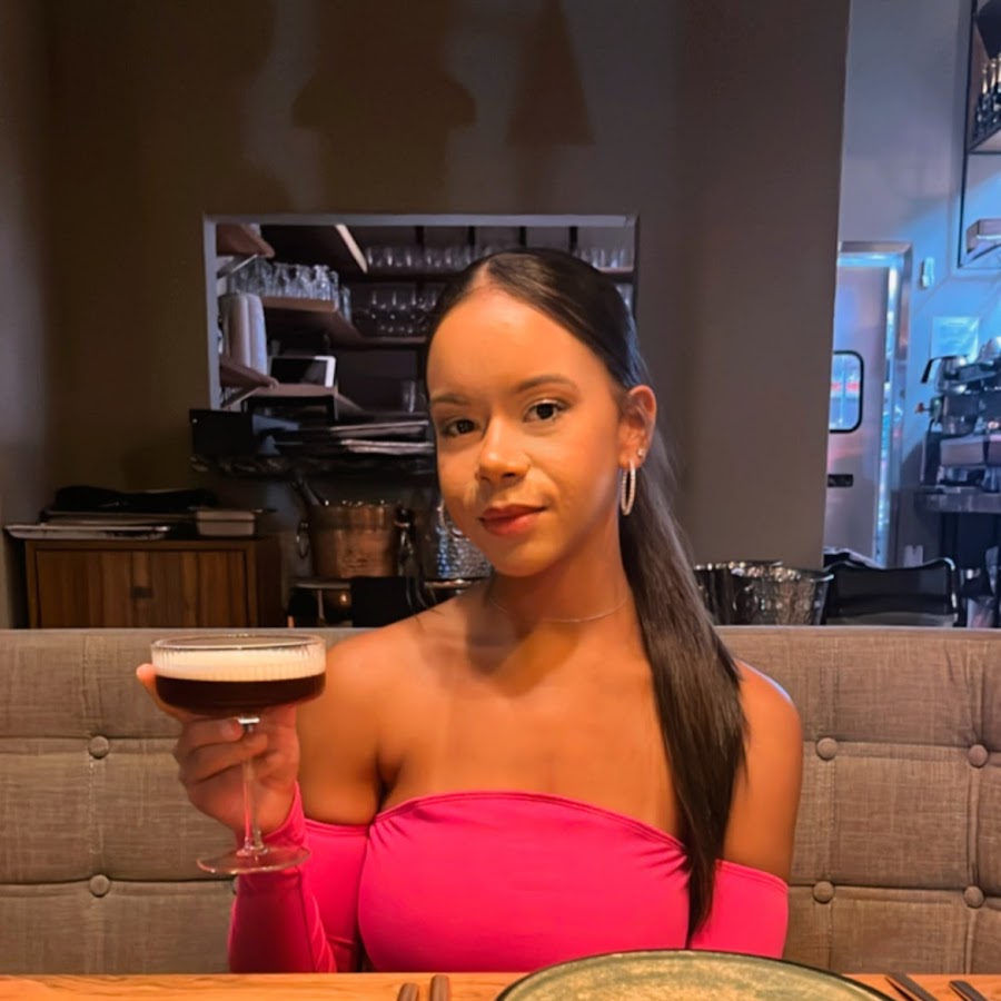 kim Vasquez - YouTube