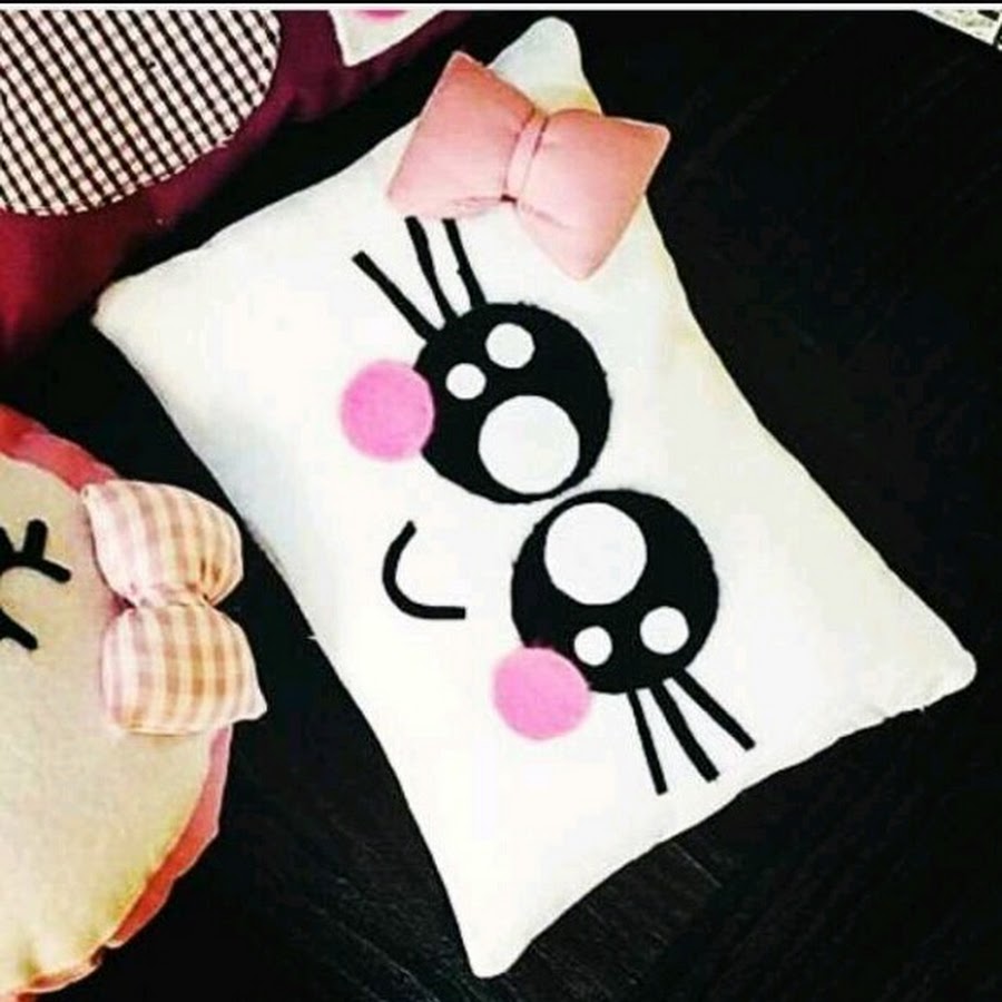 nona gamer - YouTube