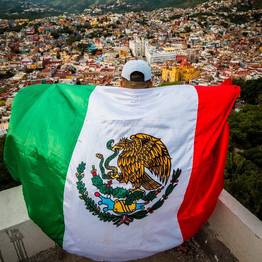 AC Alejandro - YouTube