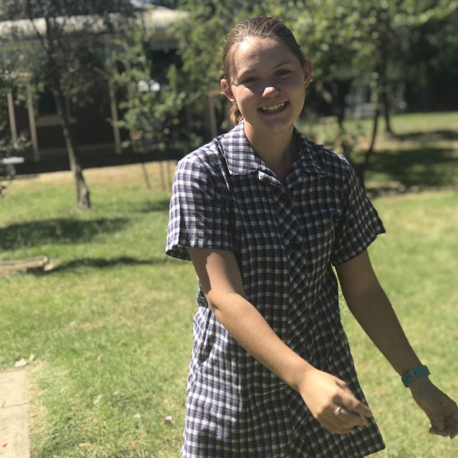 Chelsea Bartholomew - YouTube