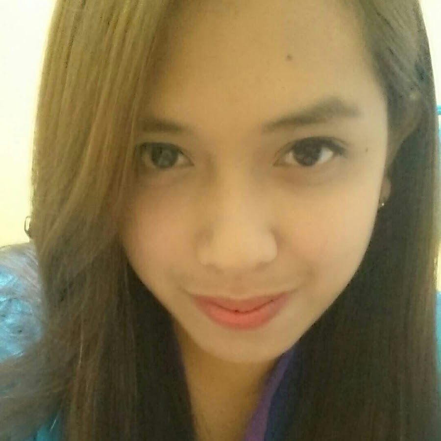 Llean Jessica De Vega - YouTube