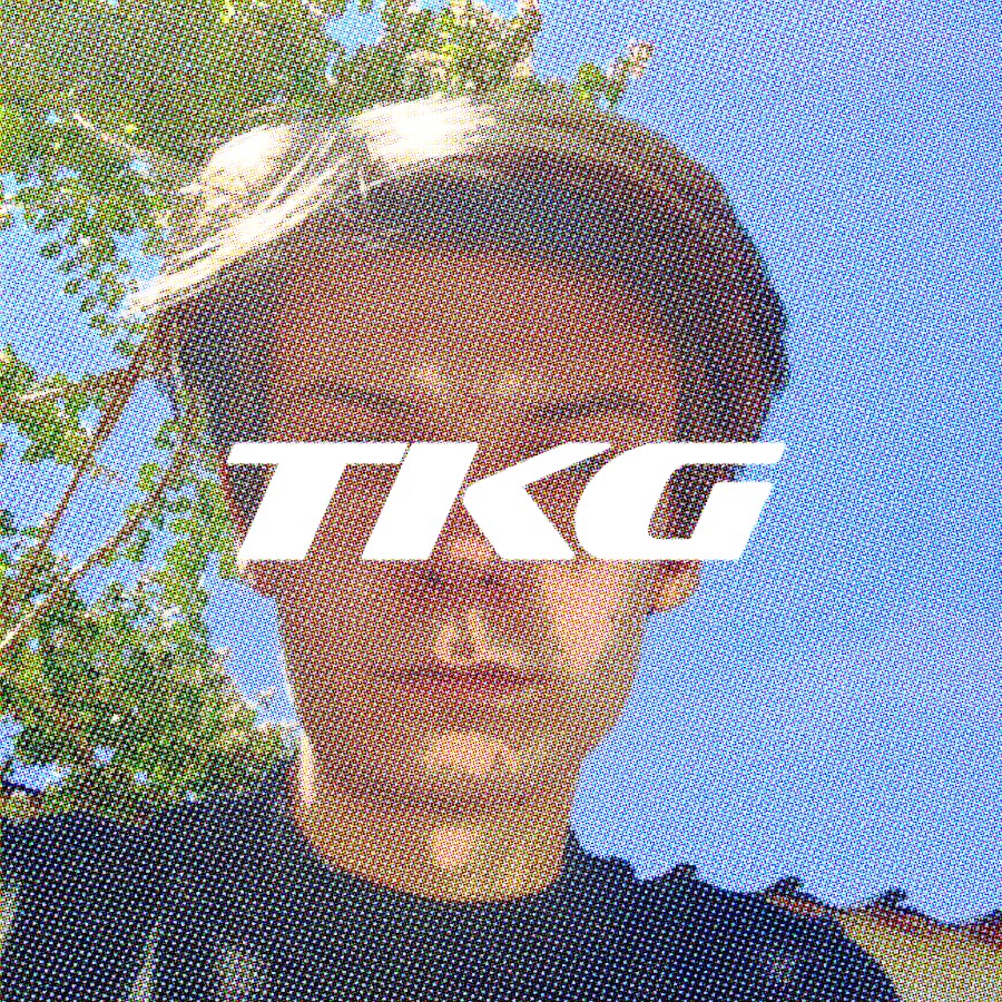 TKG - YouTube
