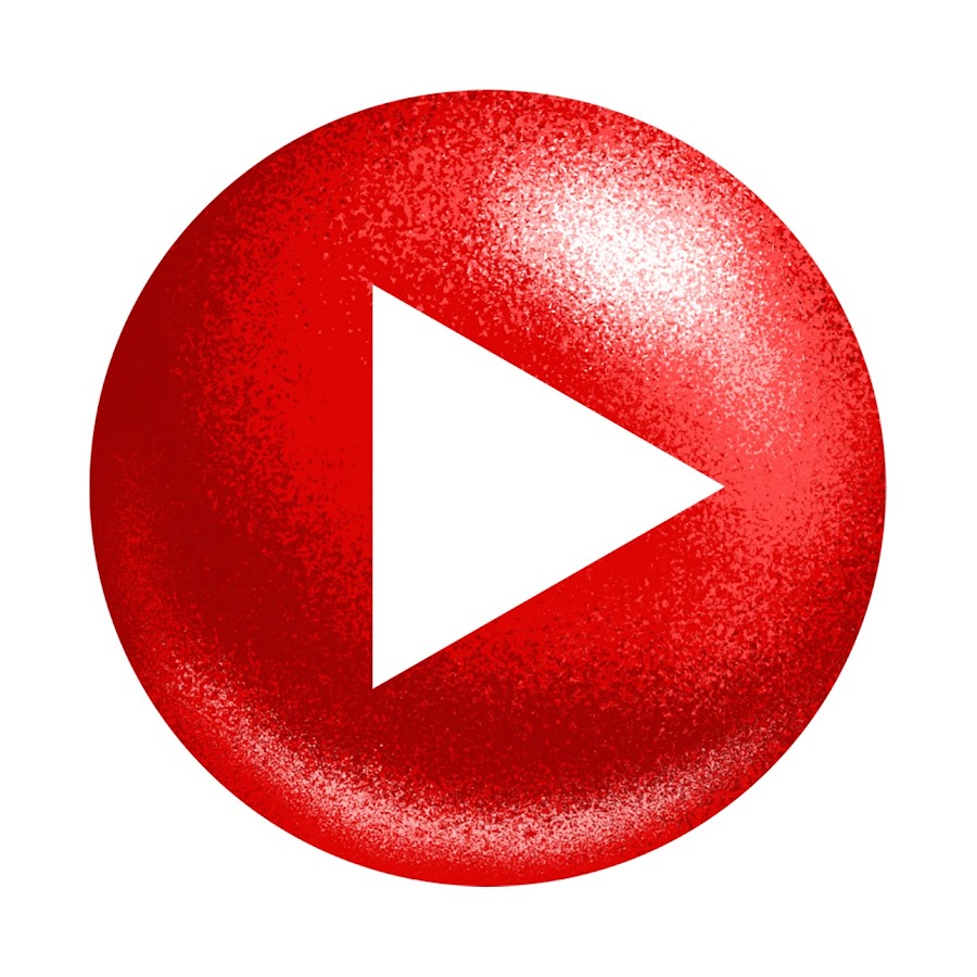 A to Z Communications - YouTube A to Z Communications - YouTube