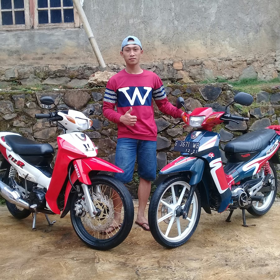 Aditya 1503 - YouTube