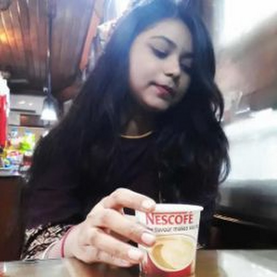 shiuly diaries - YouTube