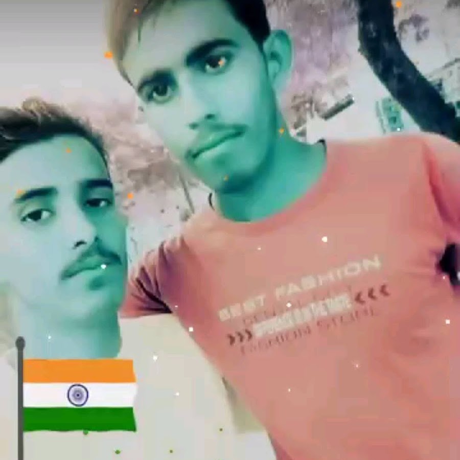 Rajat Rajawat - YouTube