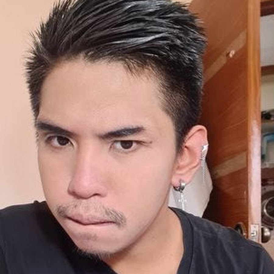 Jhake Khatoc - YouTube