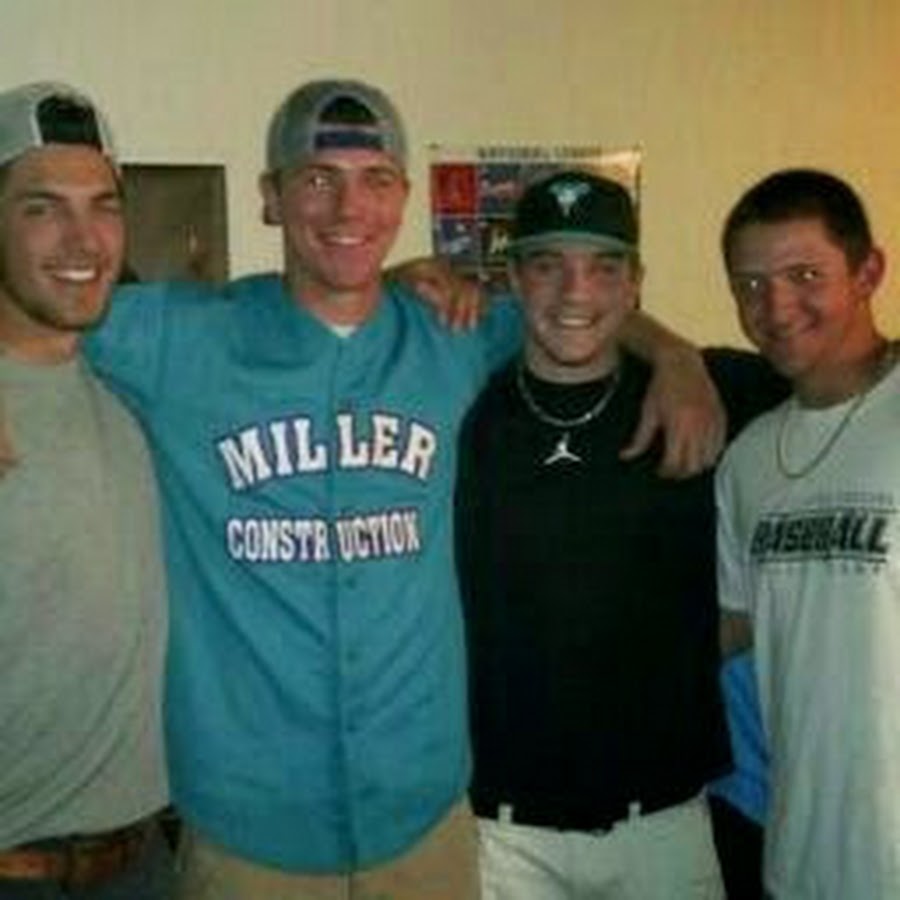 Aaron Roth - YouTube