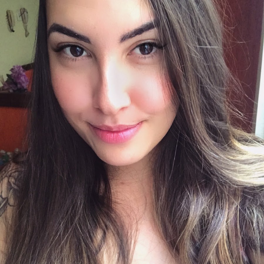 Luana Mayara - YouTube