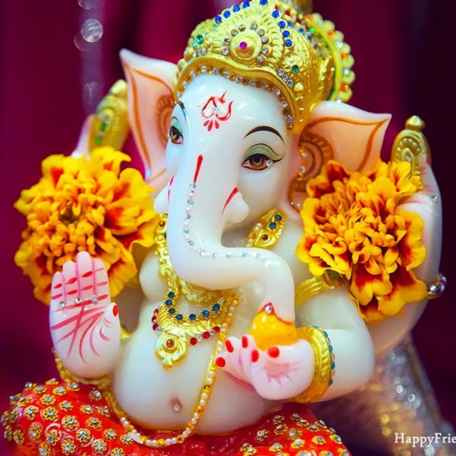 Naga Laxmi - YouTube