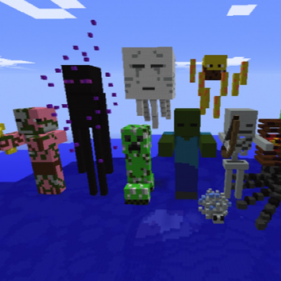 Dylan Pickles - YouTube