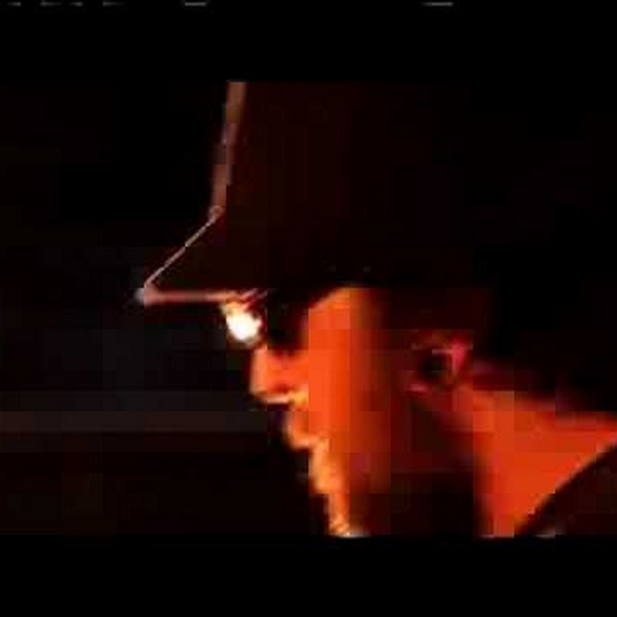 Matthew Wilkes - YouTube Matthew Wilkes - YouTube