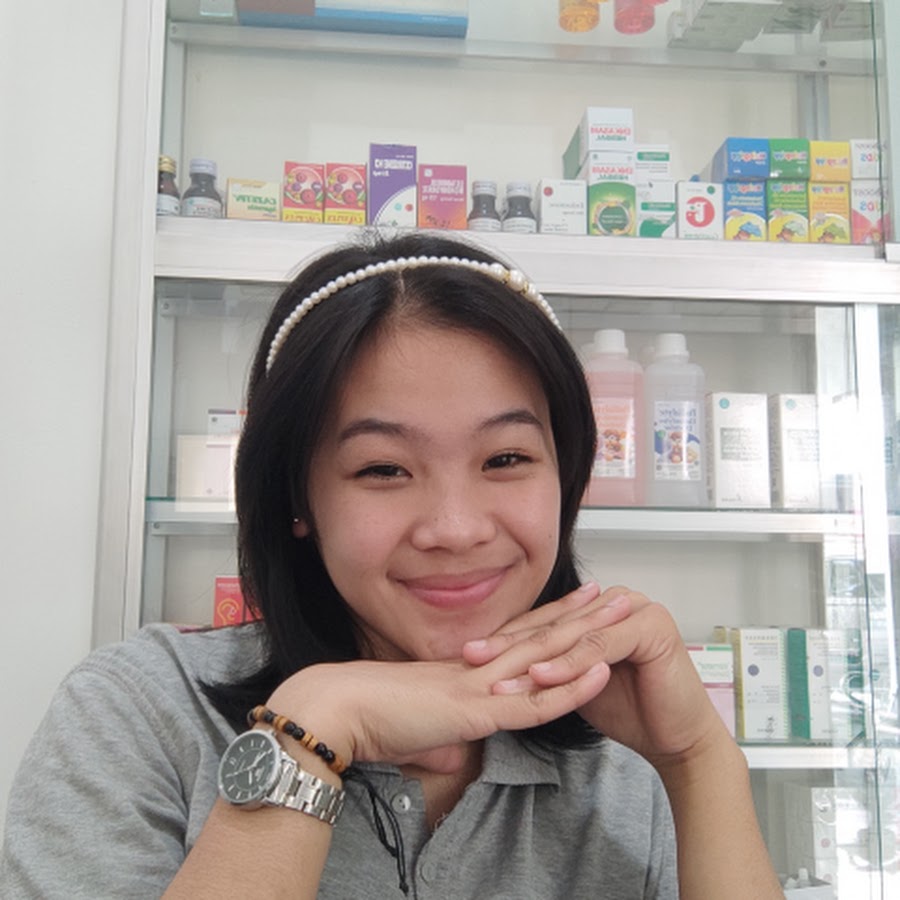 Ngel Angel - YouTube