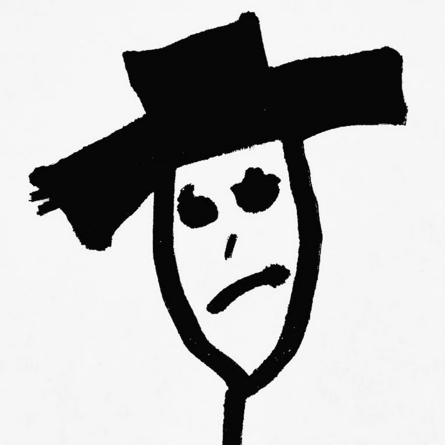 Ryan Bevan - YouTube