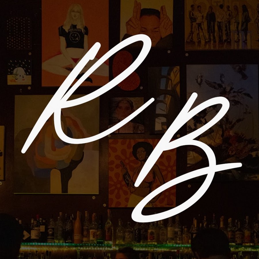 El Rincón del Bohemio - YouTube