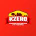 Pollos Kzero - YouTube