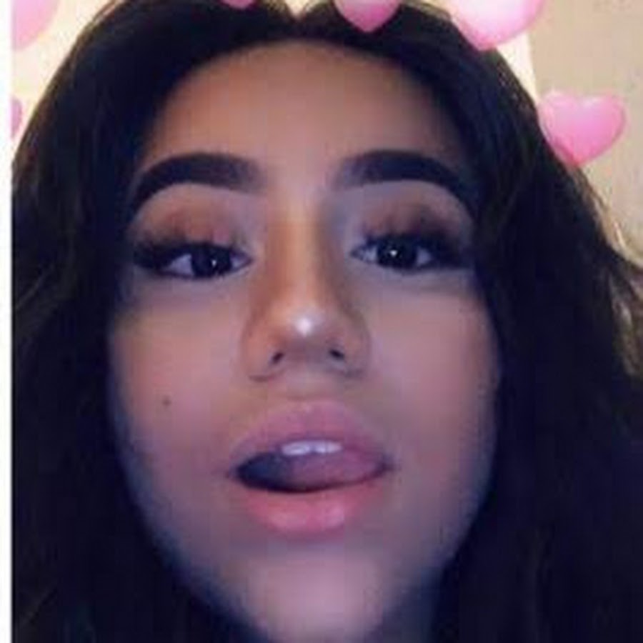 Aidrolac2a Riwnjvgnneqfbey6yz5t90gwibskfho4s900 C K C0x00ffffff No Rj