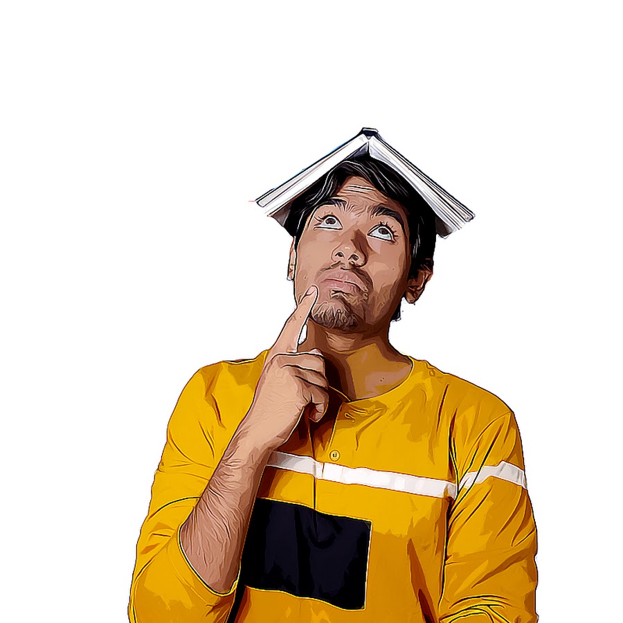 Howdoyoudo - YouTube