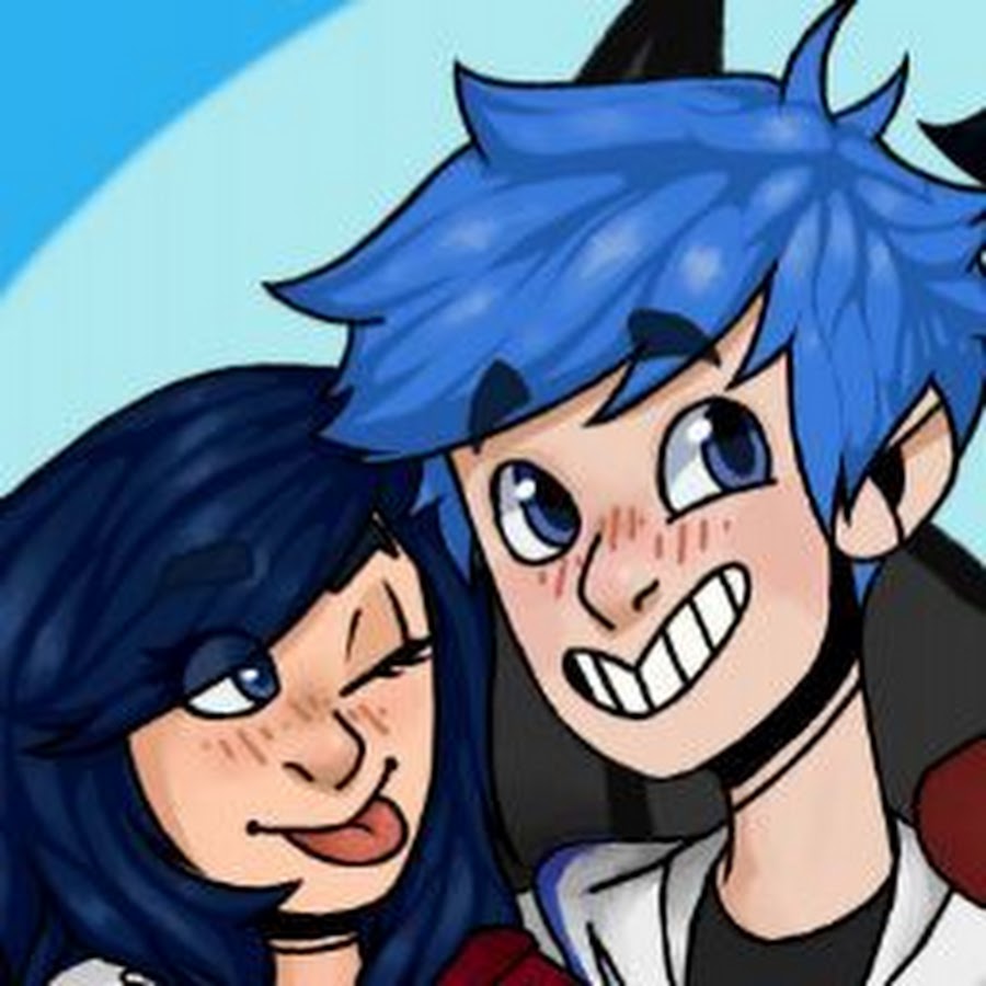 Kie Uchiha - YouTube