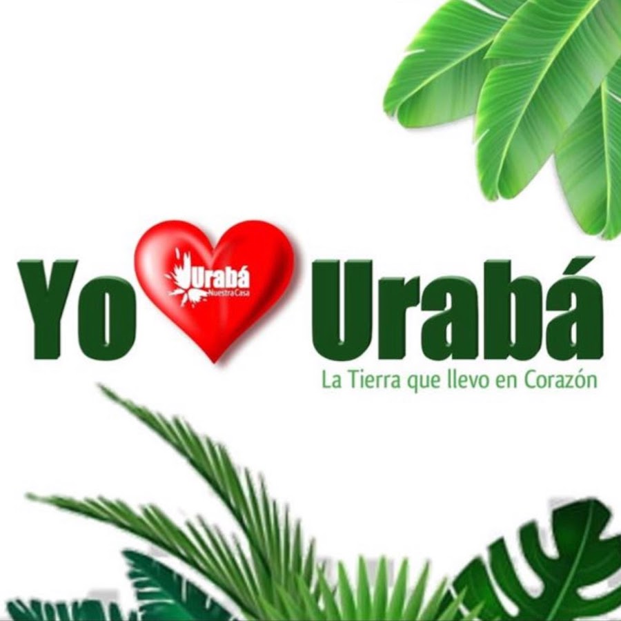 LUIS JACOBO VARGAS DAVILA - YouTube