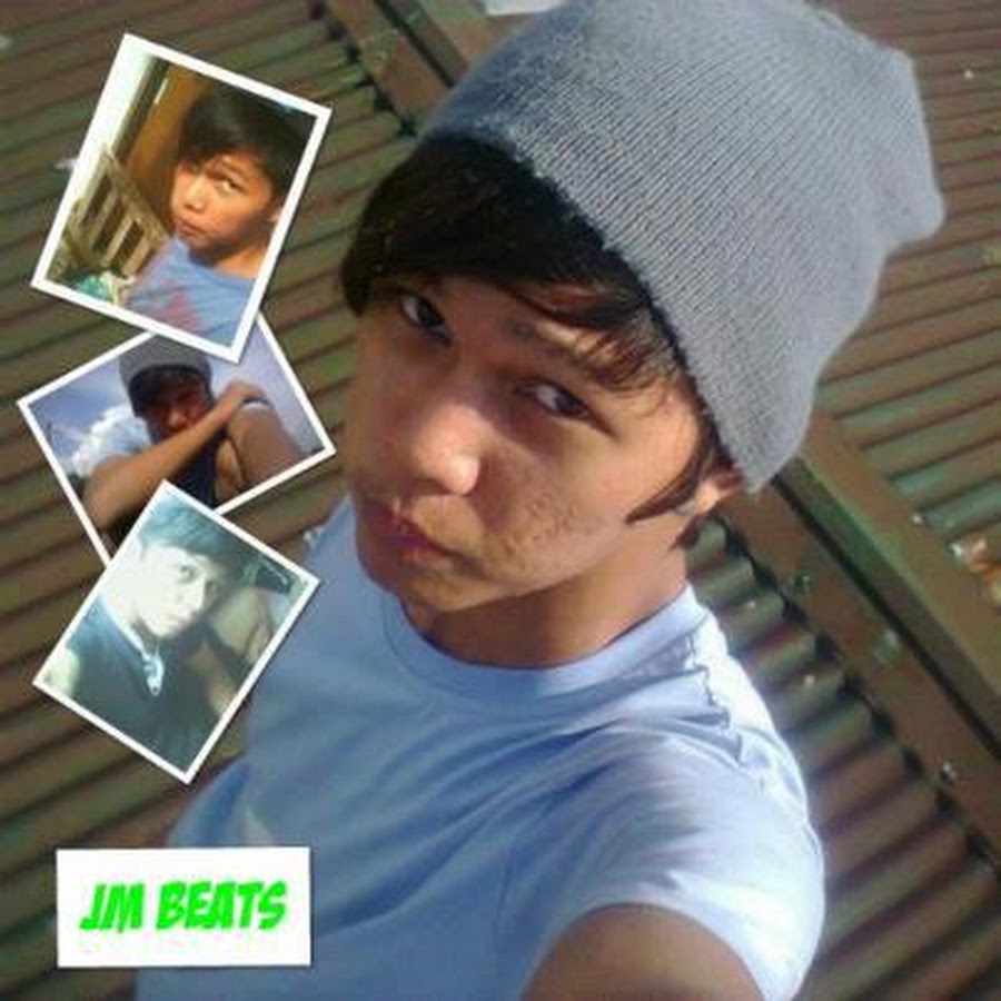 john mhar acorda - YouTube