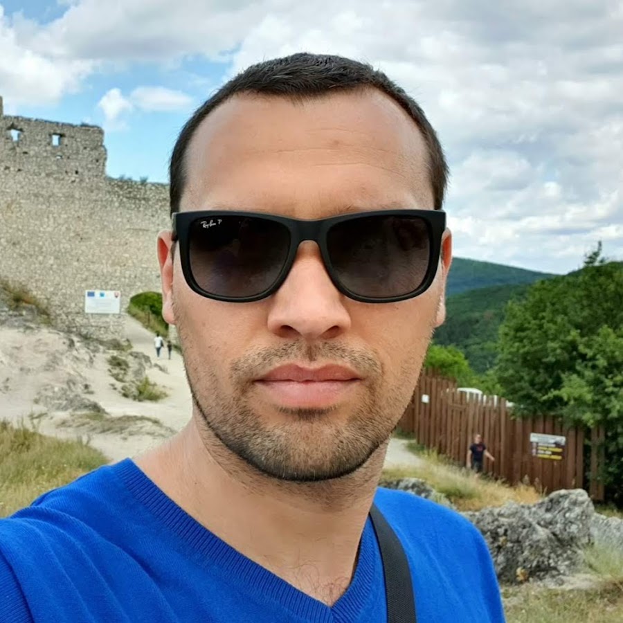 MK Official - YouTube