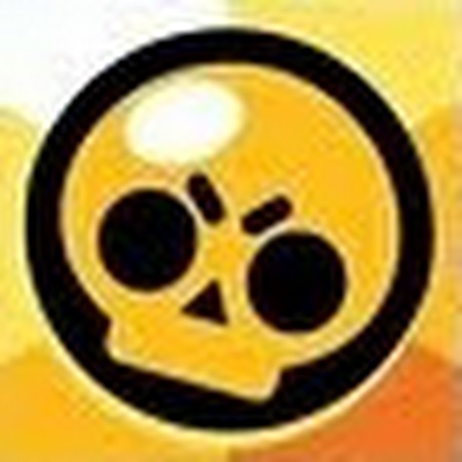 black fox 24 - YouTube