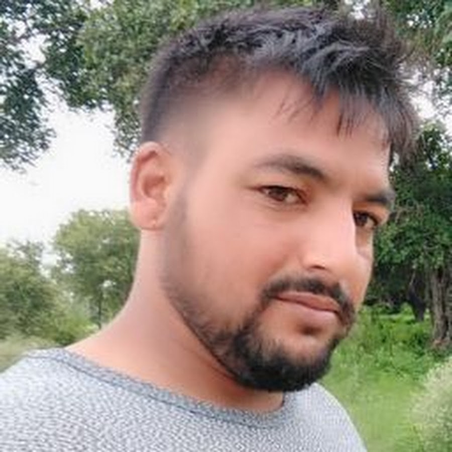 Munna electronic - YouTube