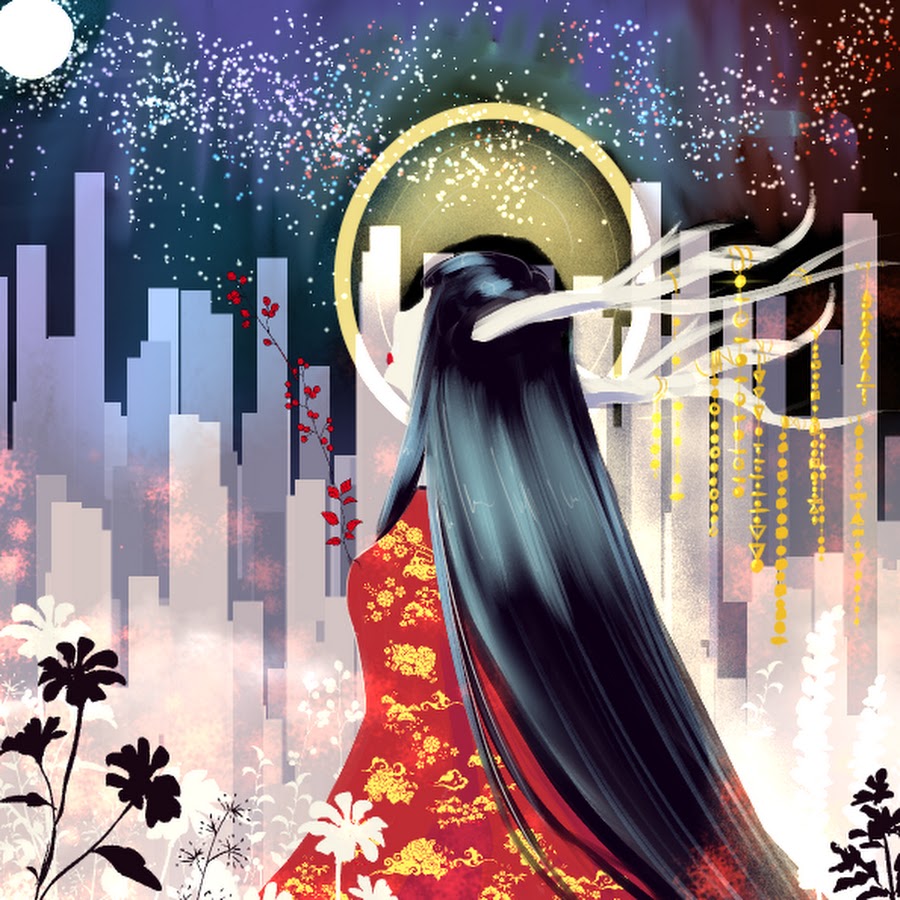 Candle Snax - YouTube