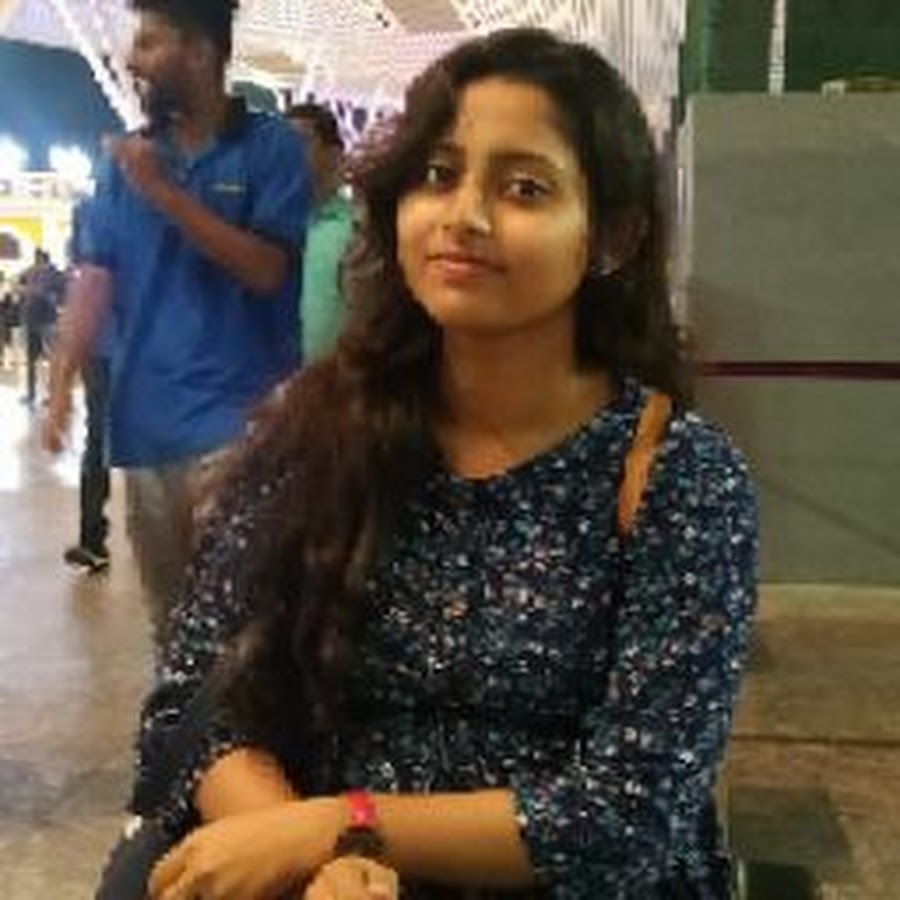 Sneha Dutta - YouTube Sneha Dutta - YouTube