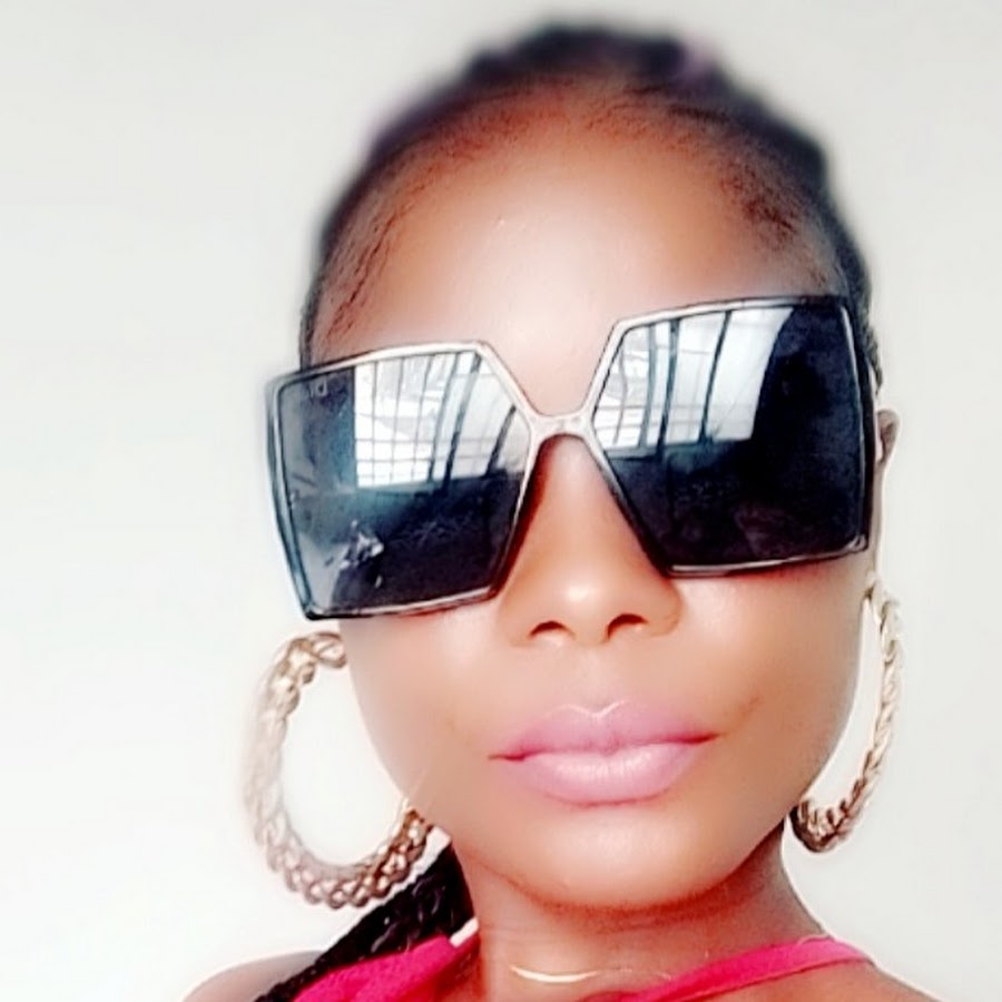 Leaticia Officiel TV - YouTube