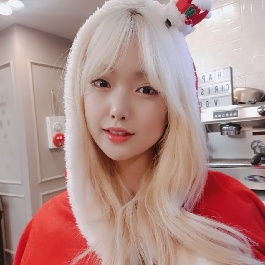 쏘유sori - YouTube